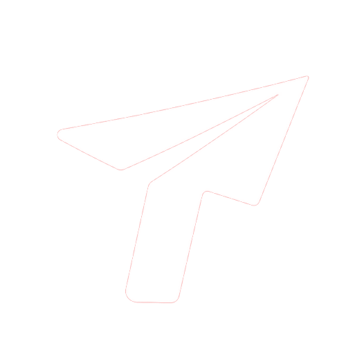 TravelMesh | Best Travel Packages, Honeymoon Trips & Tours in India