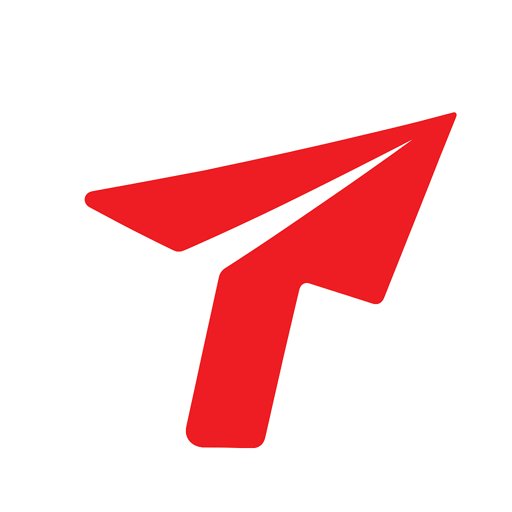 TravelMesh | Best Travel Packages, Honeymoon Trips & Tours in India